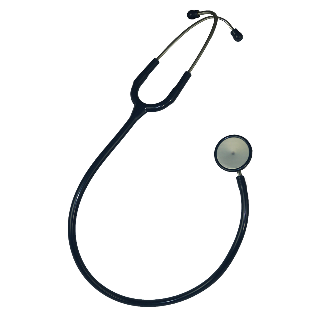 How to Choose the Right Stethoscope? Spectrum Uniforms